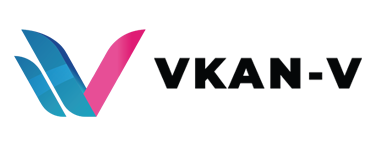 Best Web Design Company In Chennai | Best 3D Animation Company in ...